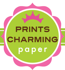 Print Ready Solutions