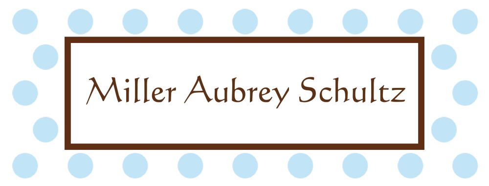 Water-Resistant Labels - PrintsWell